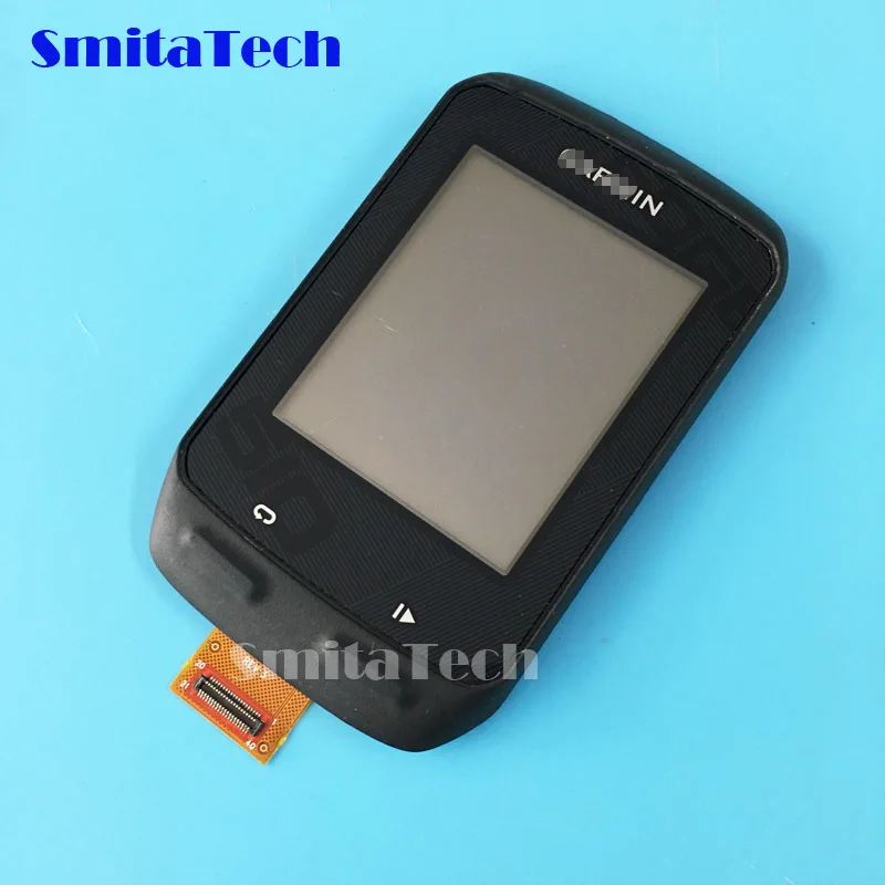 2 3 Lcd Screen With Touch Screen Df1722yp Fpc 1 For Garmin Edge 510 2-3-lcd-screen-with-touch-screen-df1722yp-fpc-1-for-garmin-edge-510