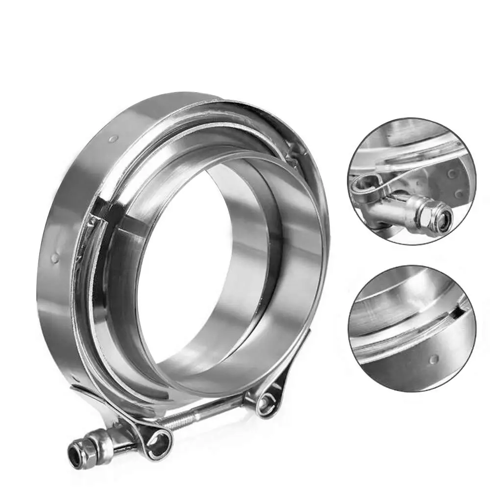 Universal-3-Inch-2-Inch-Stainless-Steel-V-Band-Turbo-Downpipe-Exhaust ...
