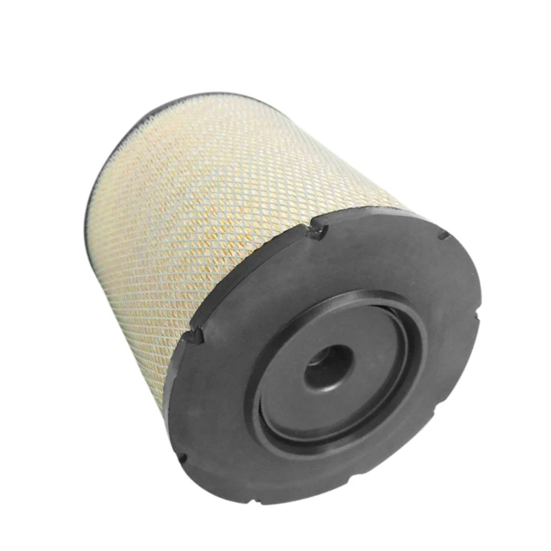 Filtro de aire 21196919 3828811 3885441 Compatible con Volvo diésel ...