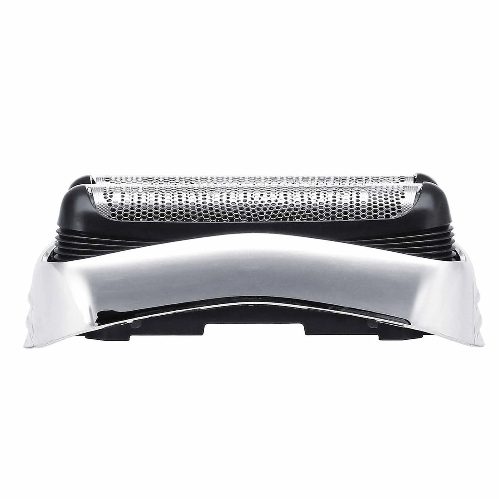 For Braun Electric Shaver Head Accessories Foil Cutter Head Cassette ...