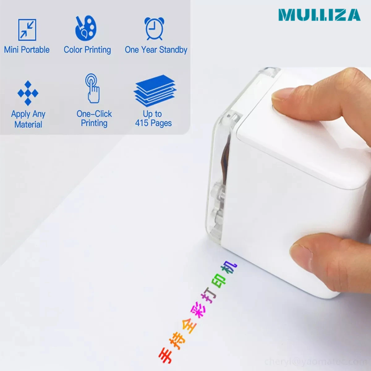 Mini-Handheld-Bluetooth-Mobile-Color-Portable-Wifi-Printers-Handheld ...