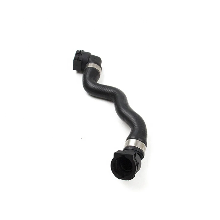 Other Parts & Accessories - 17127592651 Radiator Coolant Hose For BMW 5 ...