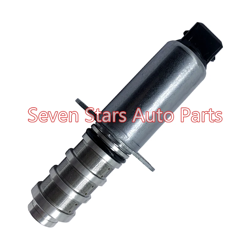 Auto Parts Camshaft Adjusters And Variable Timing Solenoid For Porsche ...