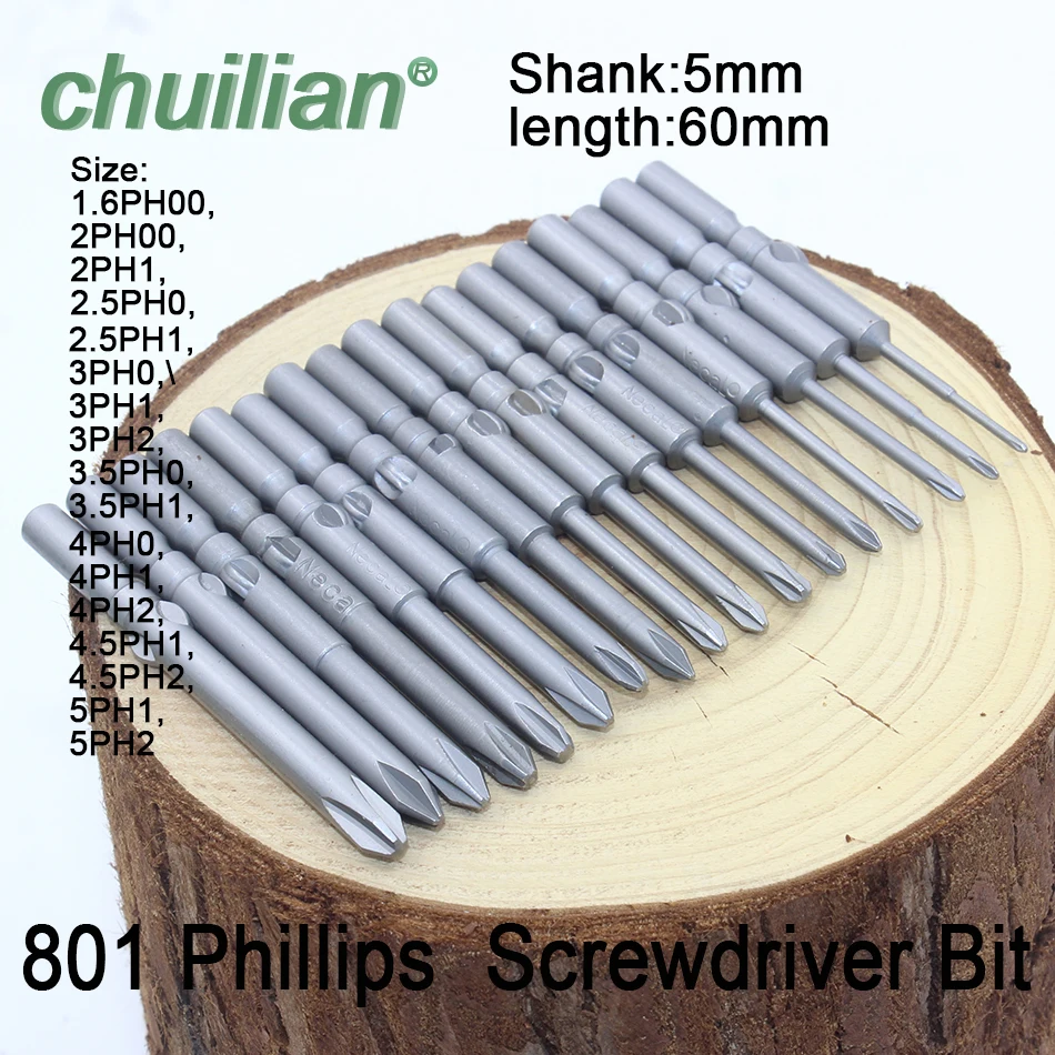 1Pcs-801-5mm-Magnetic-Round-Shank-Phillips-Cross-Head-Screwdriver-Bit-Set-Hand-Tools-Long-60mm.jpg