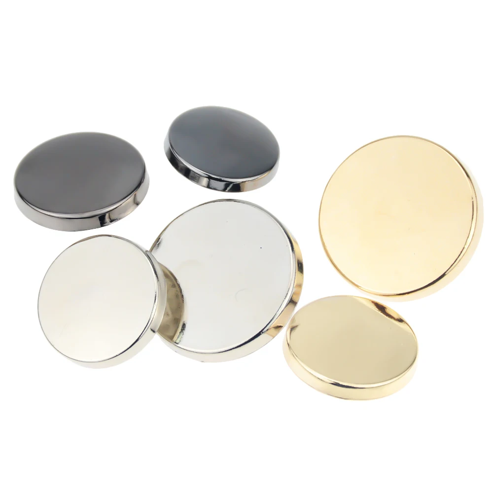 10pcs-Lot-Three-Color-Metal-Button-Zinc-Alloy-Shank-Button-For-Coat ...