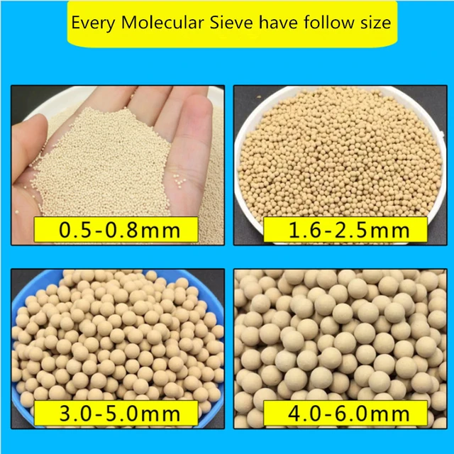 Drying 4a Molecular Sieves Online Retailers | www.oceanproperty.co.th
