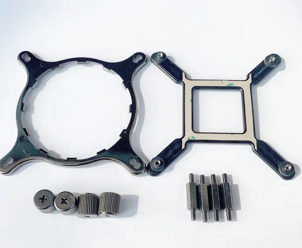 AliExpress.com - Maintaining