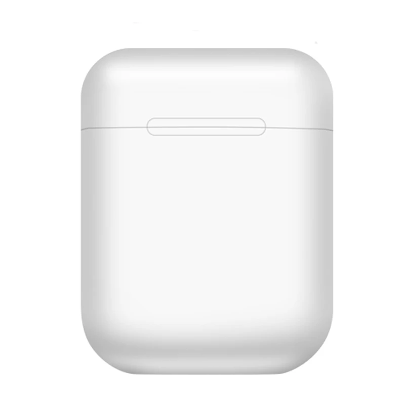 I10000 tws беспроводные наушники bluetooth гарнитура невидимые наушники ...