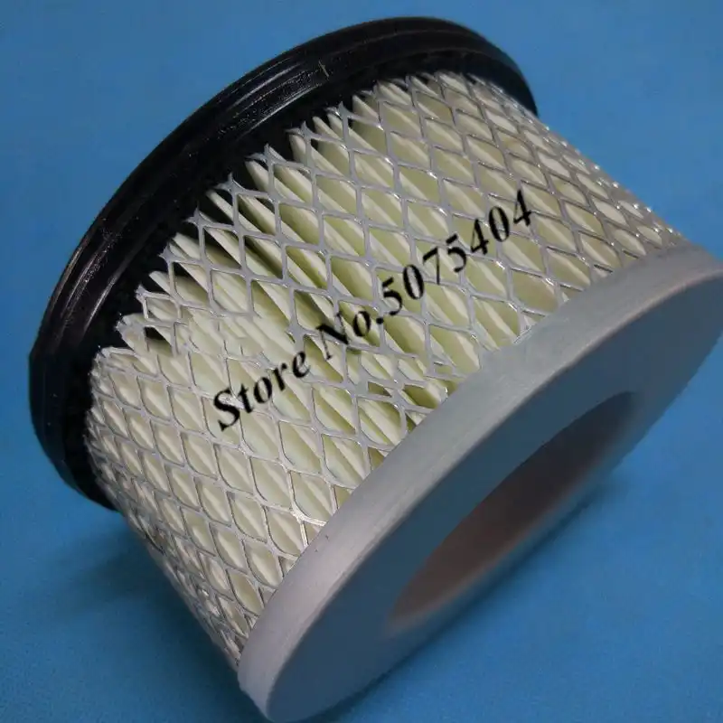 Brand New ED2175306S Air Filter Element A22871 For Diesel Generators ...