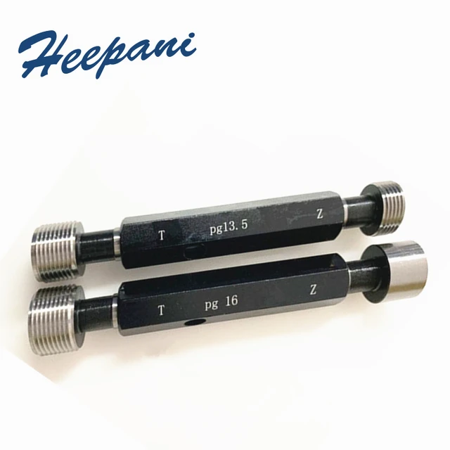 What Are The Different Types Of Threads For Manufacturing?, 48% OFF