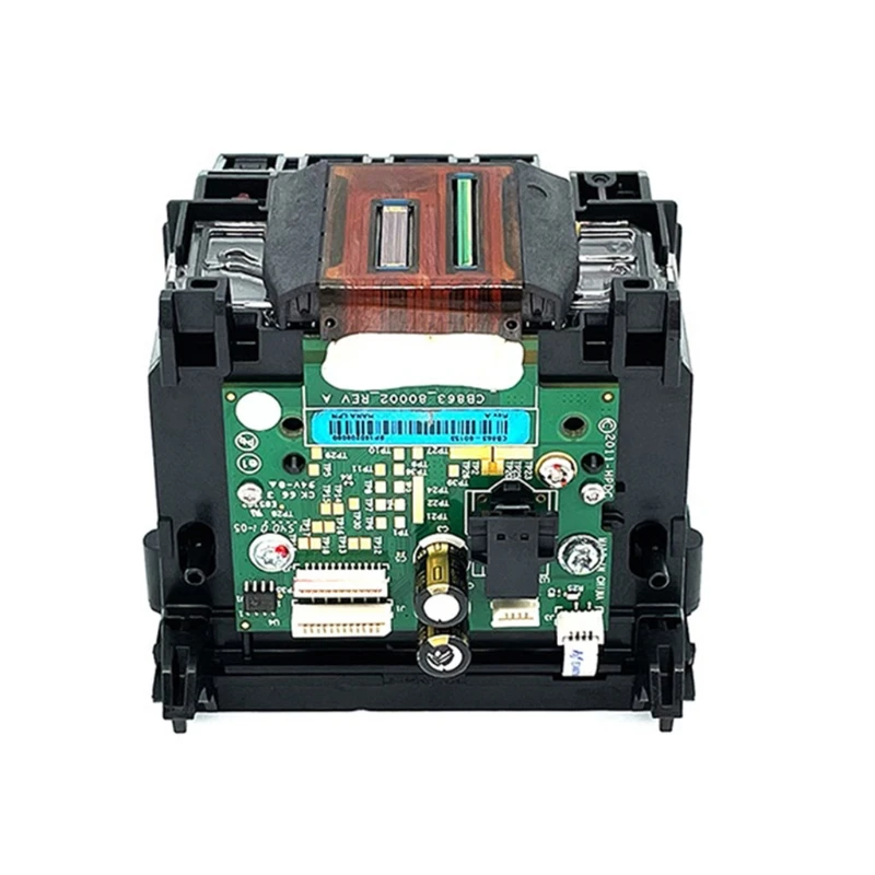 High-Quality-HP932-933Printhead-Printer-Head-for-HP7612-6100-6600-7510 ...