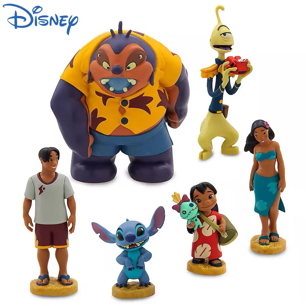 Lilo And Stitch Nani Hot