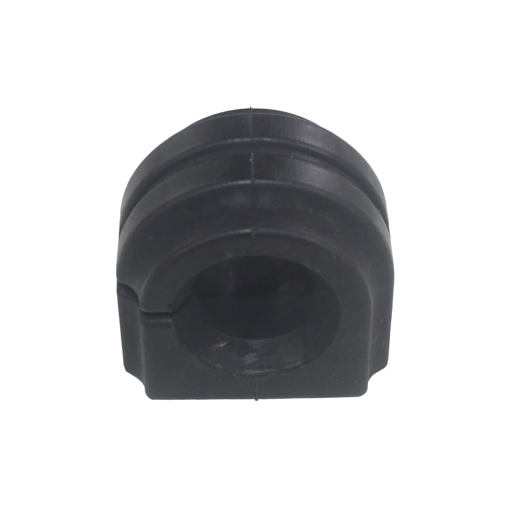 2PCS-ONE-SET-FRONT-Stabilizer-Bushing-FOR-F10-F06-31356777933 ...