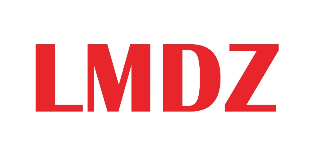 Leathercraft – Buy Leathercraft with free shipping on aliexpress