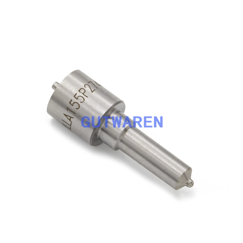 Injector-Nozzle-1Set-12Pcs-DLLA145P606-DSLA145P603-DSLA145P598 ...