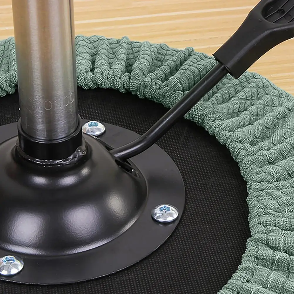 Round Cuddle Chair Covers Free Global Delivery