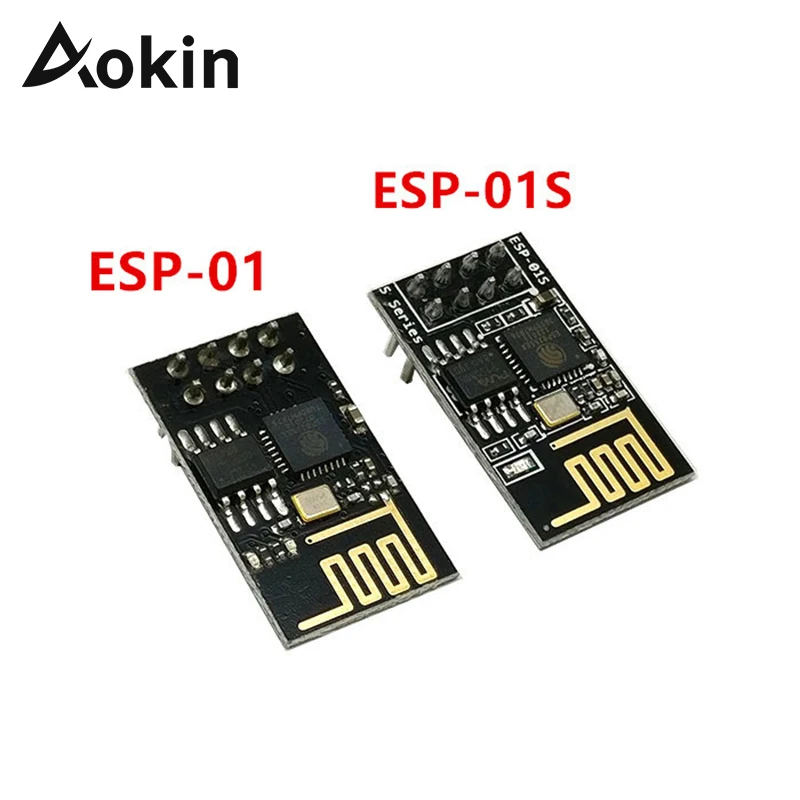 ESP8266-ESP-01-ESP01S-WIFI-ESP01-USB-USB-ESP8266-Serial-Arduino.jpg