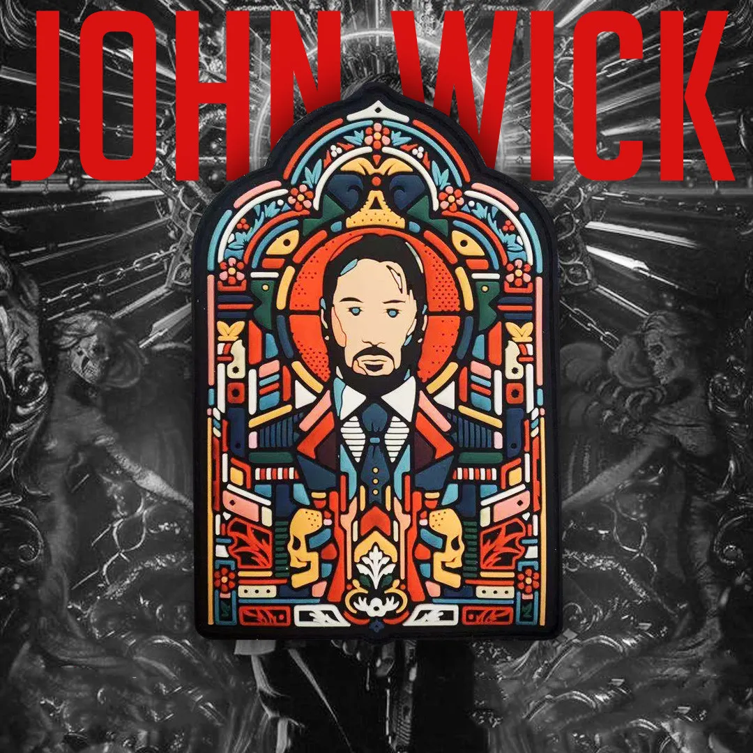 JOHN-WICK-3D-PVC-Patch-Morale-Armband-Patches.jpg
