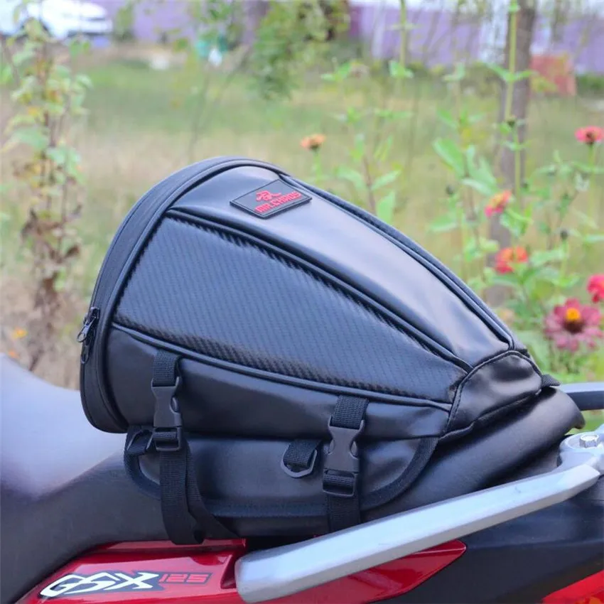 Motorcycle-Tail-Bag-Motorbike-Seat-Back-Bag-Saddle-Bag-Rear-Seat ...