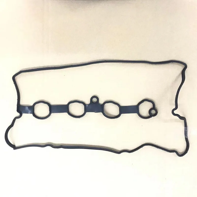 Car Accessories Pe7w-10-235 Pe01-10-235 Valve Cover Gasket For Mazda Cx ...