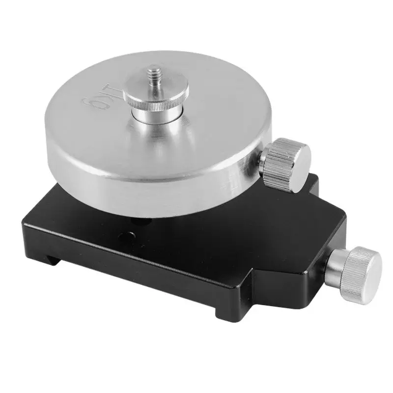 S8016-Telescope-Counterweight-Dovetail-Clamp.jpg
