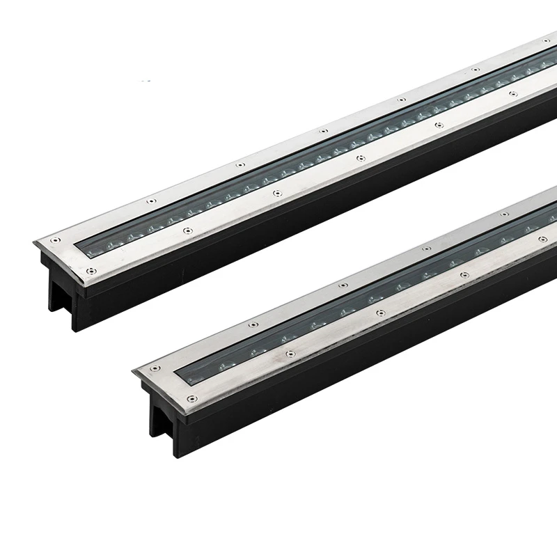 5pcs-lot-18w-Warm-White-RGB-Led-Floor-Lamp-High-Power-Taiwan-Led ...