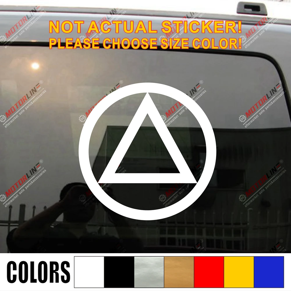 Alcoholics-Anonymous-AA-Symbol-Decal-Sticker-Car-Vinyl-pick-color-size.jpg