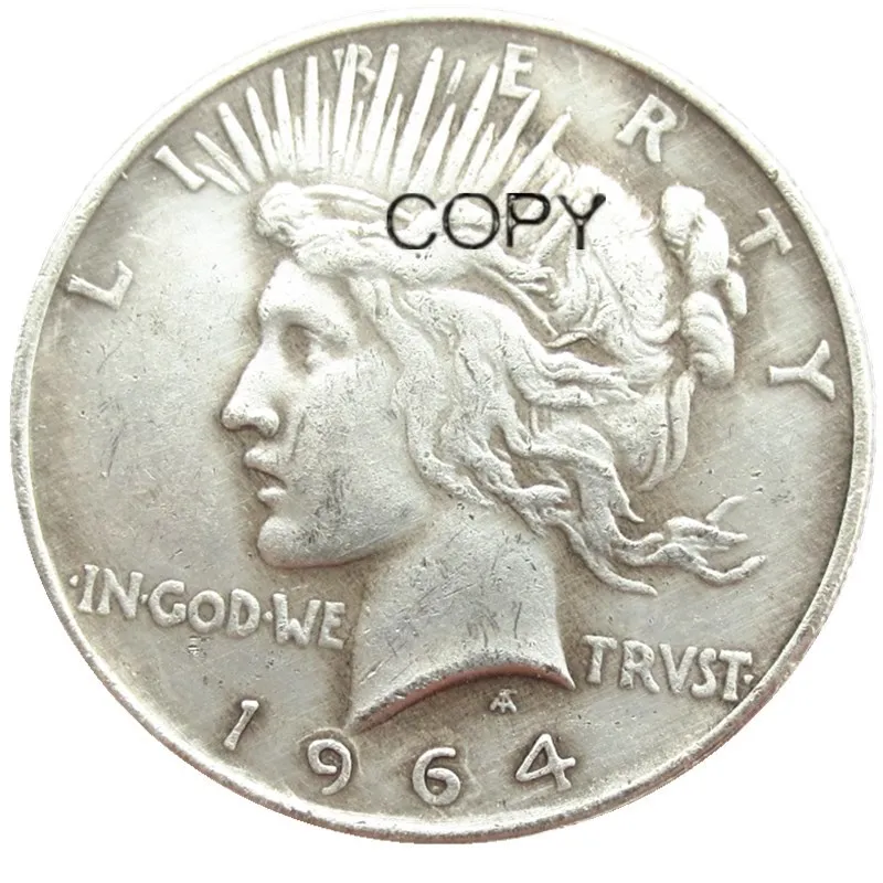 US-1964-D-Peace-Dollar-Silver-Plated-Copy-Coin.jpg