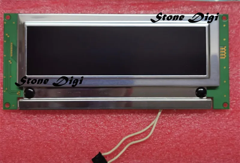 Free-Shipping-Original-Grade-A-SP12N002-97-44522-0-4-8-Inch-LCD-Display ...