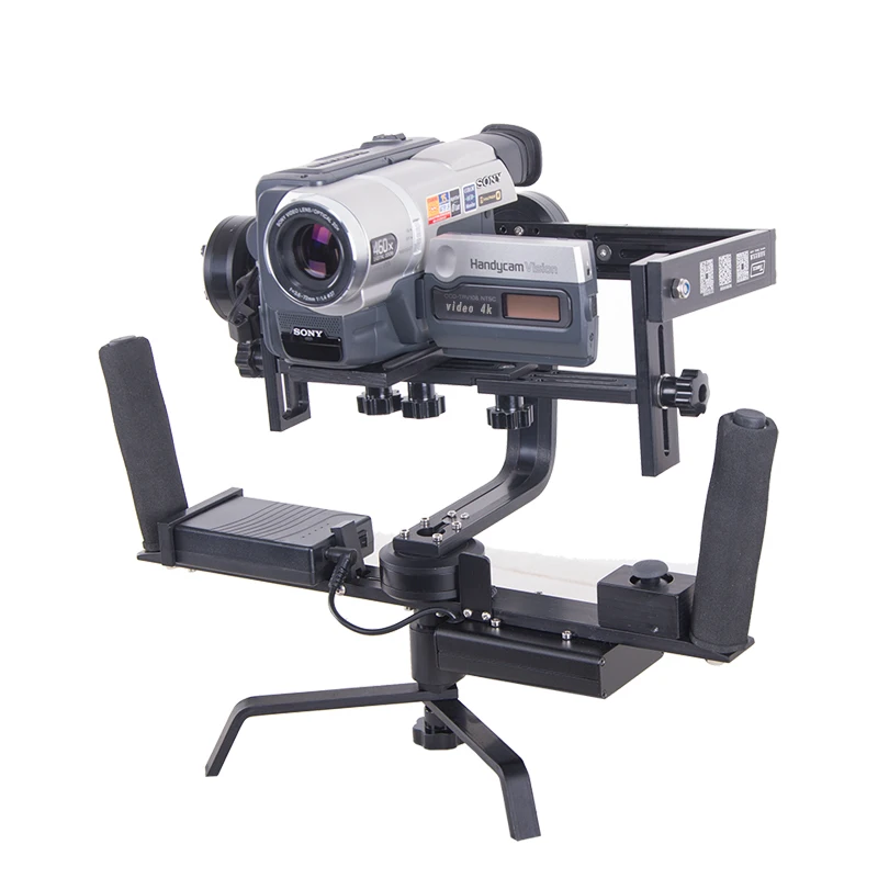 Twzz-SLR-Cameras-Shock-Absorbers-Electronic-Photography-Three-axis ...