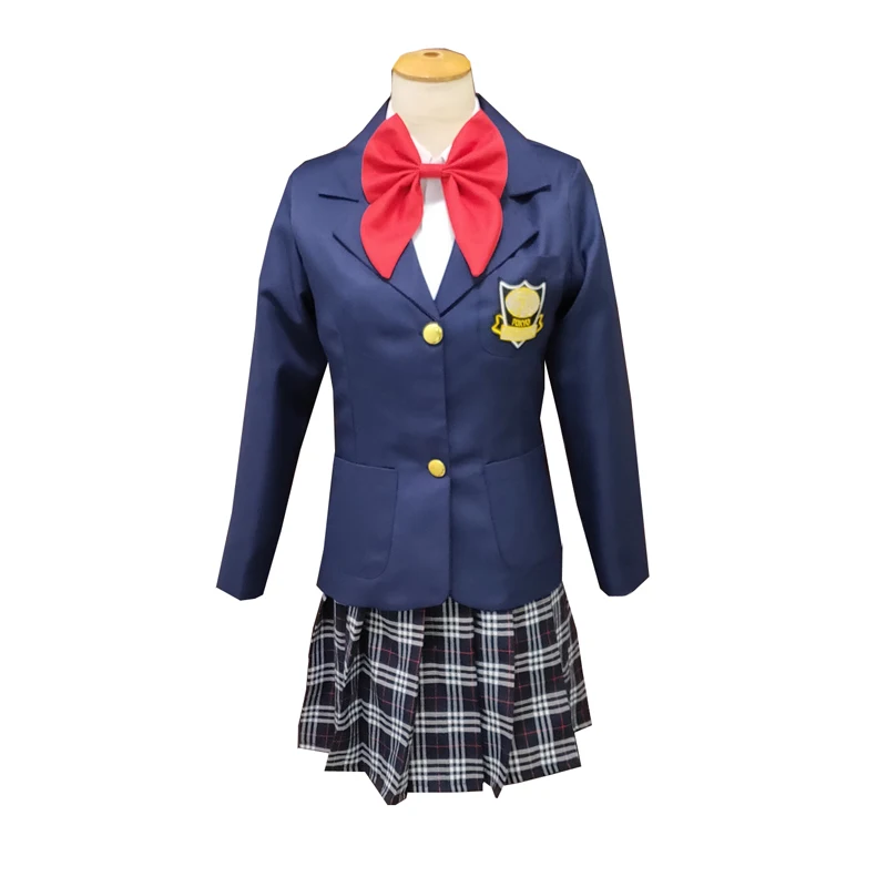 Gogo-Yubari-Uniform-Cosplay-Costume-11.jpg