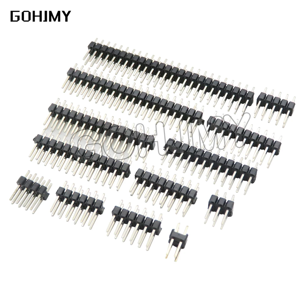 2-54-2-40PIN-pcb-pinheader-2-2-3-4.jpg