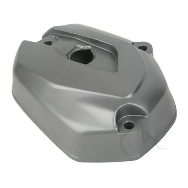 Motorcycle New Cylinder Head Valve Cover For BMW R1200GS Adventure ...