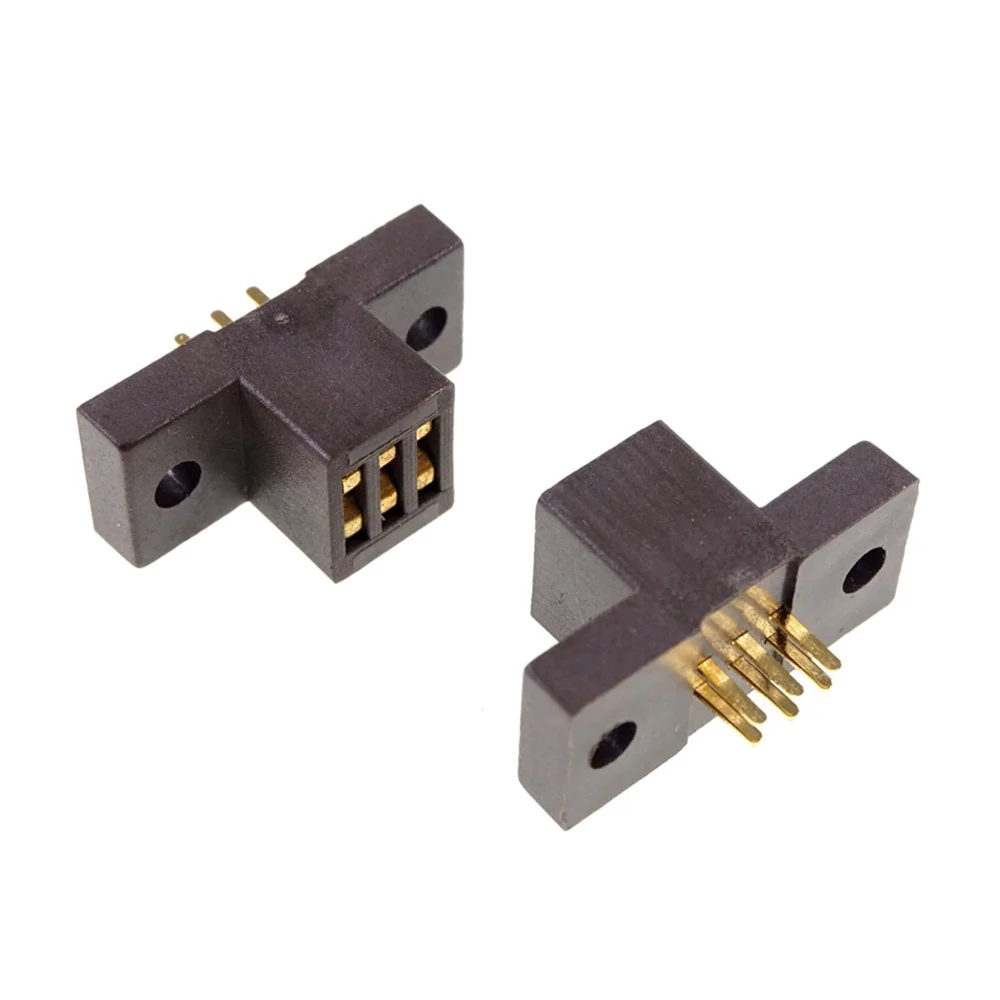 10-pcs-Burn-In-Socket-3-Poles-for-Diode-Triode-Package-TO-220-TO-247 ...