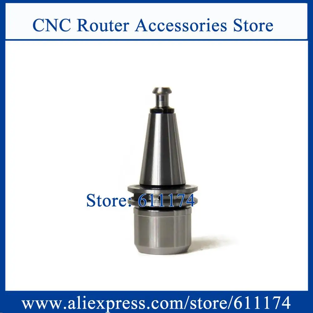 ATC Spindle tool handle ISO25 ER20 35MS tool holder ISO25 ER16 35MS ...