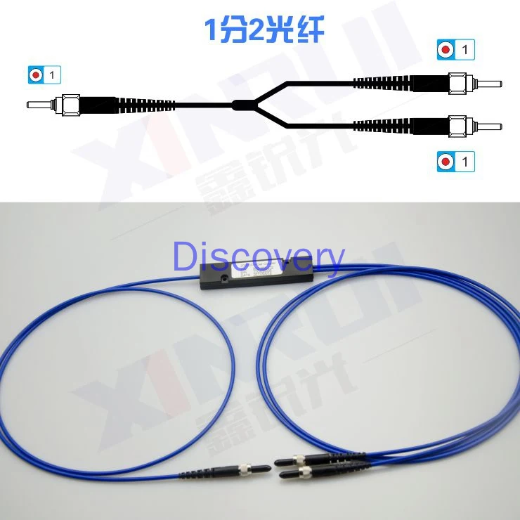 200-Multimode-Fiber-Splitter-200um-Splitter-200-220-Large-Aperture ...