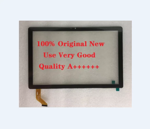 Original New 10.1'' screen,100% New for PX101E13A011 touch panel ...