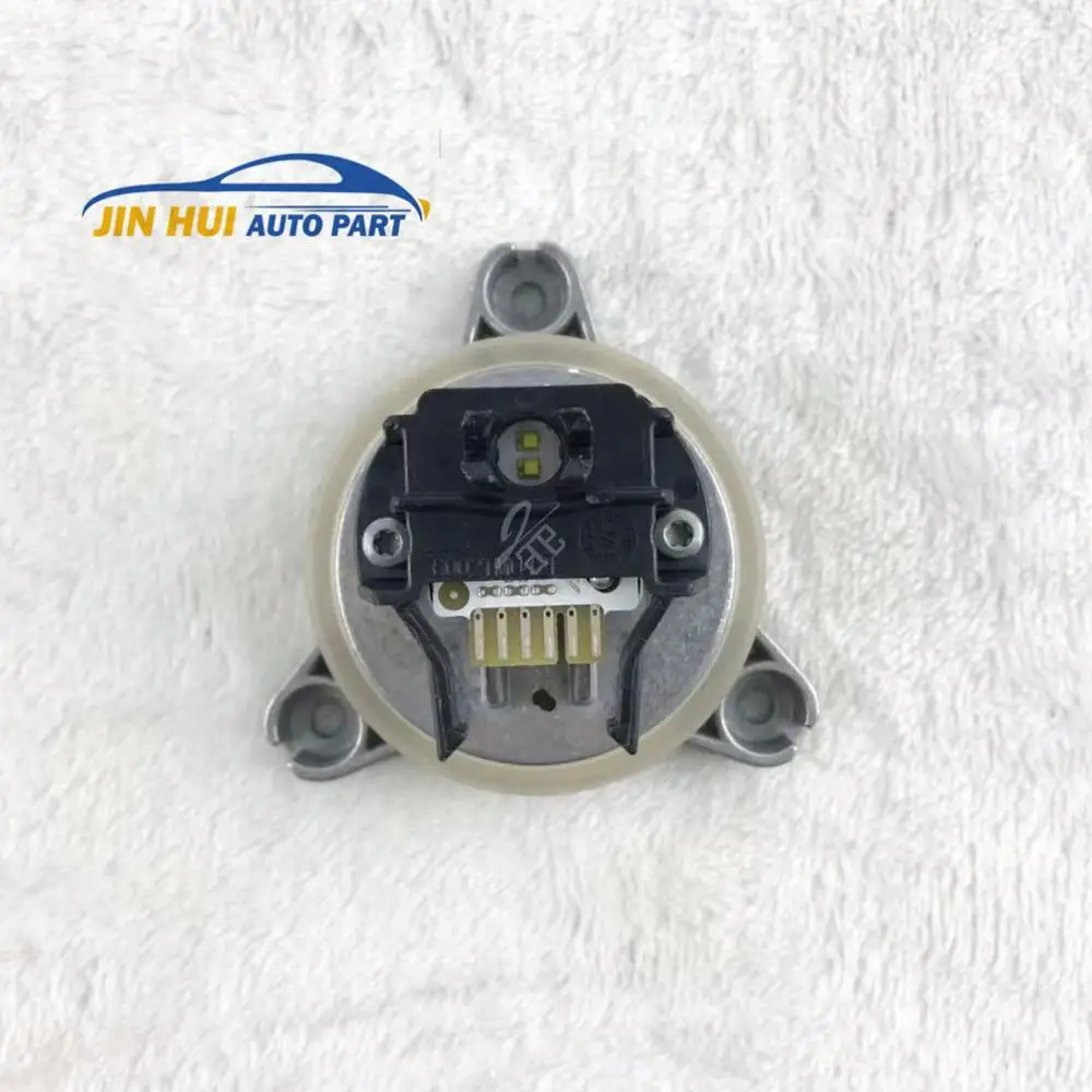 Página principal Productos Comentarios