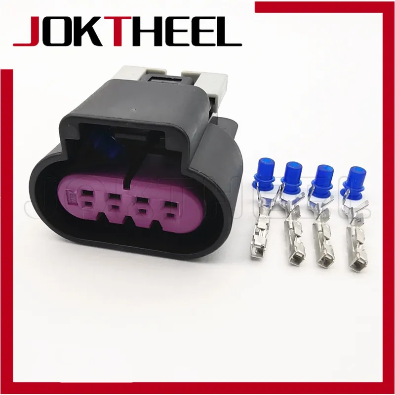 1-5-10-20-set-1-5mm-Delphi-GT-Series-4-Pin-way-15487756-female-sealed.jpg
