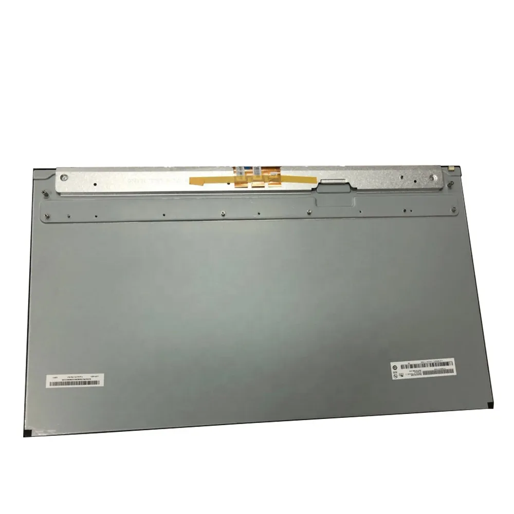 Pantalla LCD Original M270HAN01.3 de 27 pulgadas, todo en uno, con ...