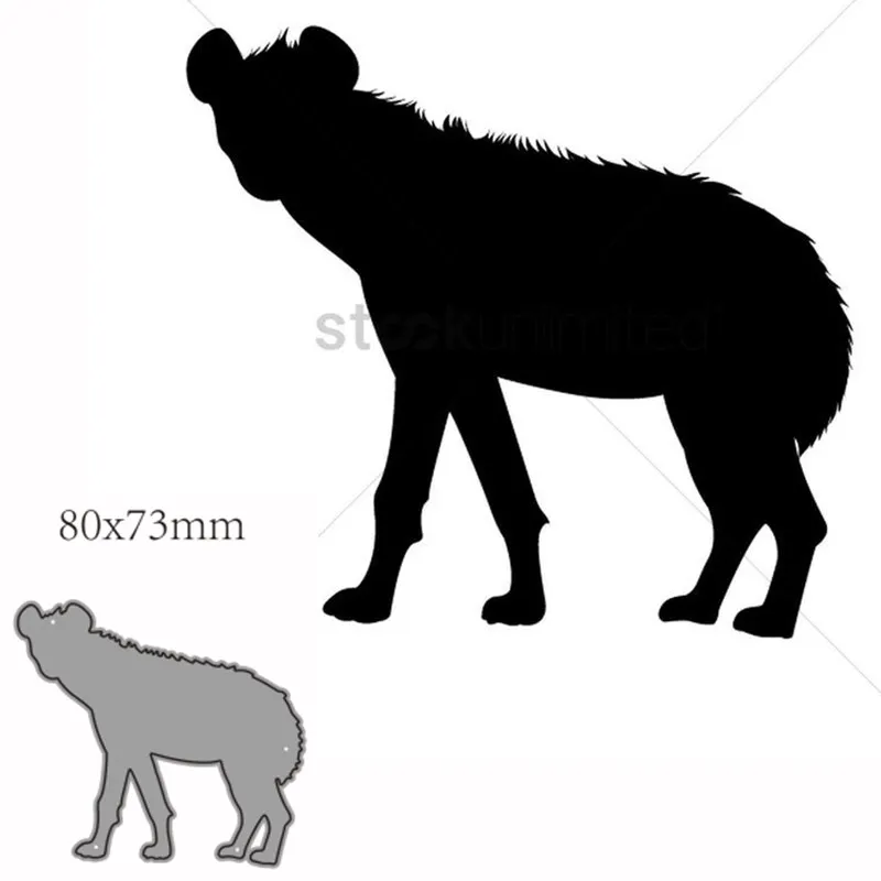 H4ce3aebc6b89475280f6bb941f933586V.jpg
