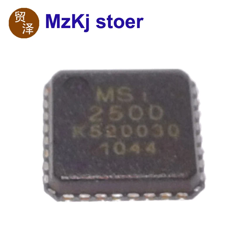 1-pieza-MSI2500-nuevo-Original-MSI2500-Q32-C-DS.jpg