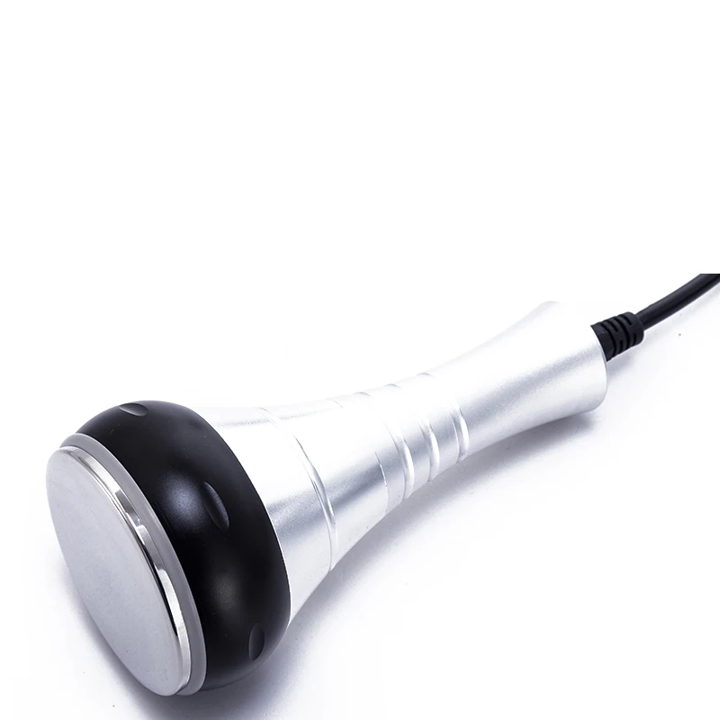 40K-Ultrasonic-Cavitation-Wand-for-Body-Slimming-Ultrasound-Cavitation ...