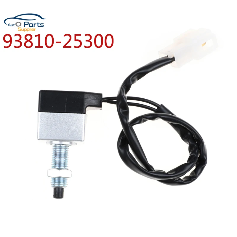 YAOPEI-New-93810-25300-9381025300-Brake-Light-Stop-Lamp-Switch-For-00 ...