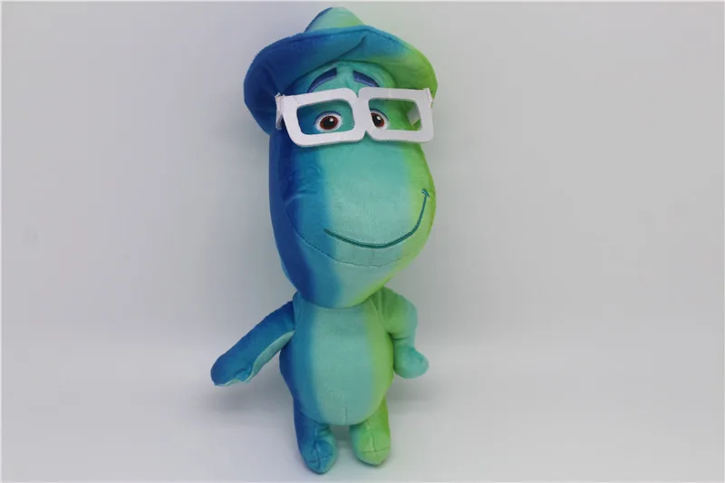 Best Prices Available As one of the online sales mall Disney Pixar Soul ...
