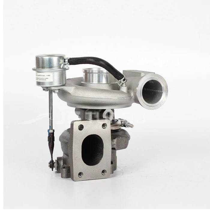 HE211W 2840939 2840940 3773081 3774229 turbo for FOTON Cummins ISF 3.8l ...