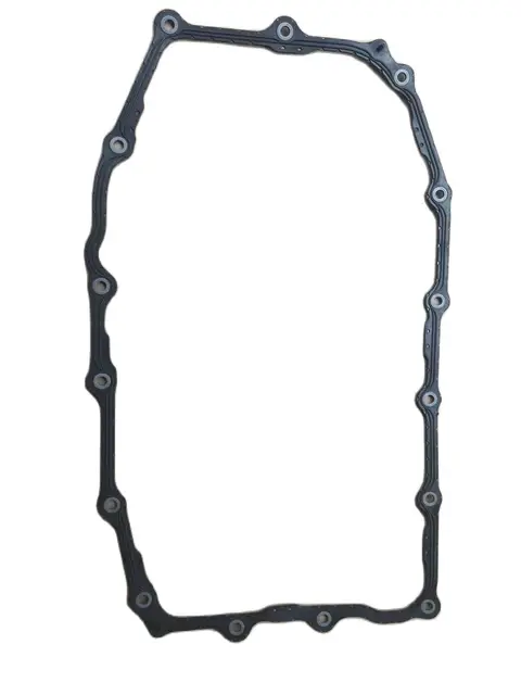 Car accessories 8L45E/8L90E Auto Transmission oil pan gasket OEM ...