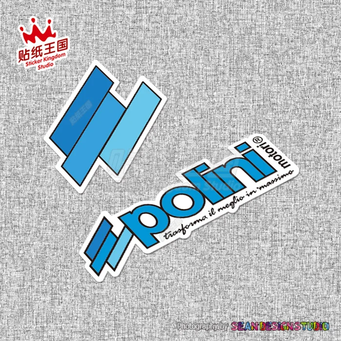 For-Polini-motor-bike-Motorcycle-Decal-Waterproof-Sticker-03.jpg