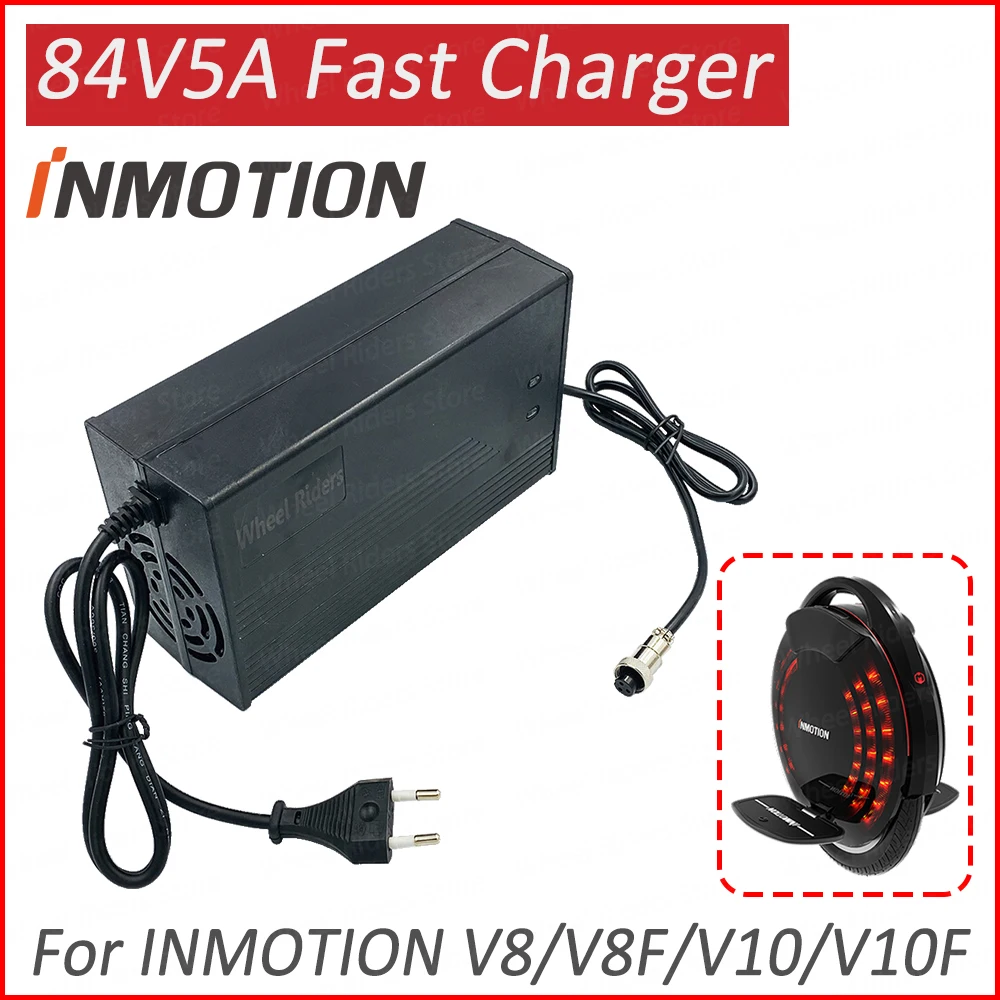 Electric Wheel Monowheel | Unicycle | Charger | Electric Bicycle ...