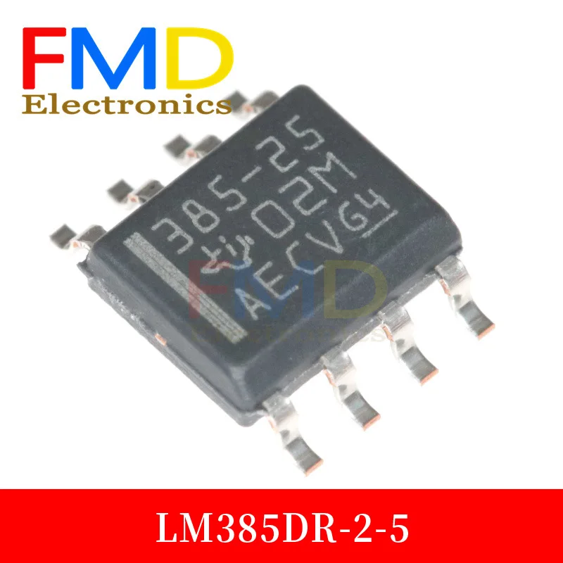 5PCS-LOT-New-agent-LM385DR-2-5-printing-385-25-SOP-8-2-5-V-reference.jpg